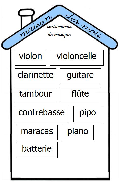 Mots étiquettes: jeu autonome CE1
