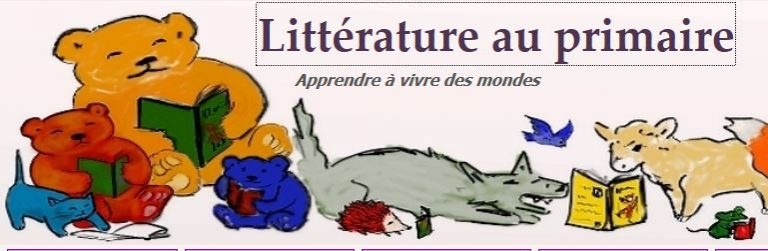 Lecture en réseau
