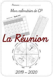 Calendrier_20192020_LaReunion